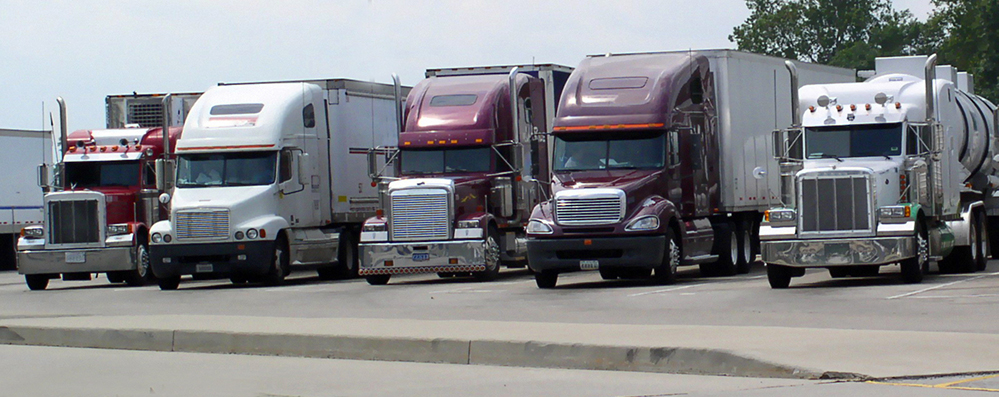 Home - Vatico Logistics